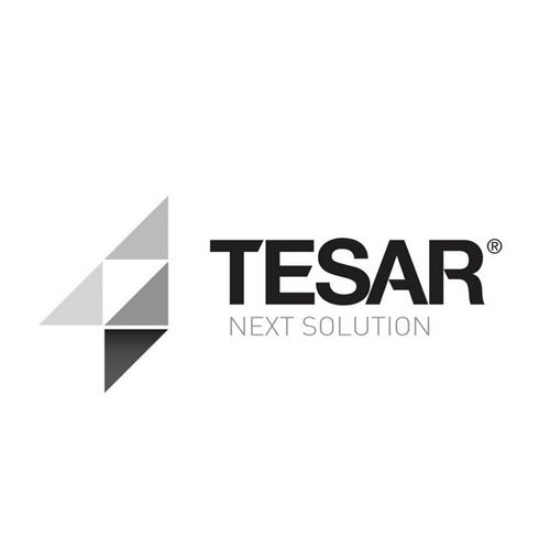 Tesar ⋆ Caditech