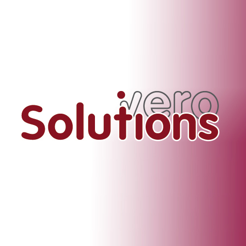 Vero Solutions ⋆ Caditech